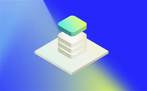 What Is Helm In Kubernetes Logicmonitor