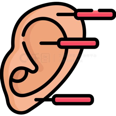 保健和医疗网页ui针刺模板免费下载svg格式512像素编号47629099 千图网