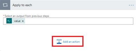 How To Automate Using Flow When A New Sharepoint Task Is Created Set The Assign To Field To