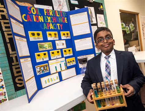 Couldnt Make It To Stem Symposium Heres What You Missed Washingtonexec