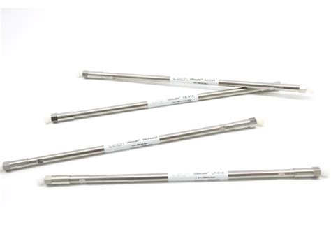 Polar Phenyl Ultimate系列液相色谱柱 月旭电商 月旭色谱柱 种类齐全 现货销售 月旭科技（上海）股份有限公司