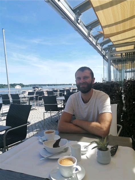 Brandedcurrency Payments Crypto Retention Engagement Loyalty Darragh Fitzpatrick 46