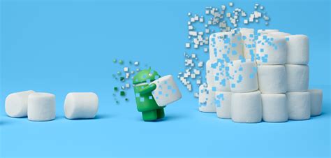 AOSP Changelogs Posted For January S And Security Updates