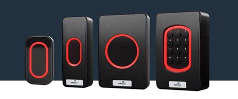 Iot Sensor Safetrust