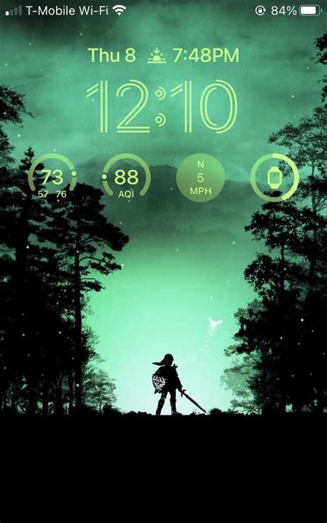 Adaptive Trigger On Pc R Wayofthehunter