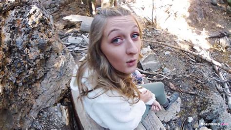 Molly Pills Nude Videos And Pics Forumophilia Porn Forum