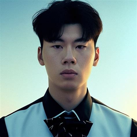 Re 討論 有效的暗示方法 sex板 Disp BBS