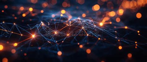 Ai Driven Predictive Systems Using Neural Networks Stock Image Image Of Neural Prediction