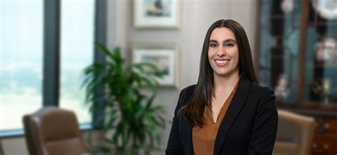 Ana Abdo Hill Ward Henderson