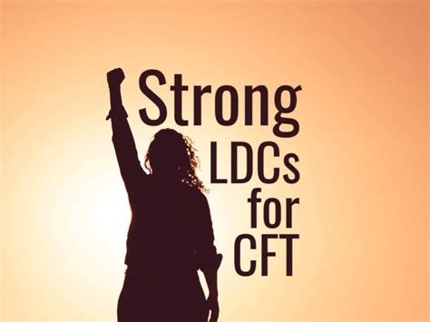 Earth Day News Tpcc Gathering Scientific Knowledge On Tourism And