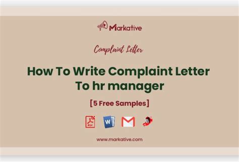 Best Fraud Transaction Complaint Letter To Bank [5 Templates] Markative