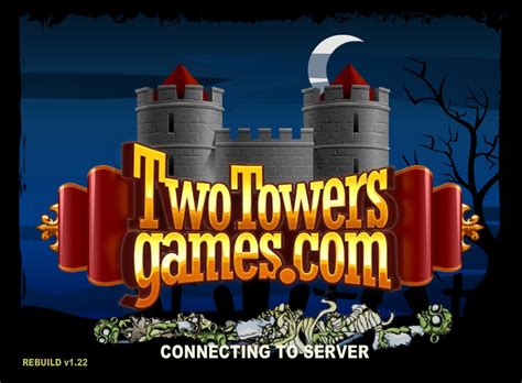 Rebuild Selling A Flash Game On FlashGameLicense NORTHWAY Games