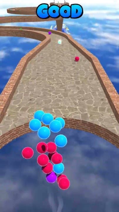 Bomp Pop 🎱🏑 Youtube