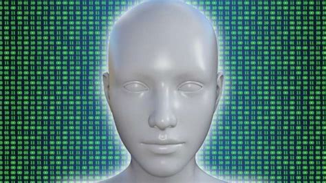 Google Supercomputer Nvidia GPUs Break AI Performance Records Know What It Means Technology