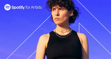 Get Started Spotify For Artists
