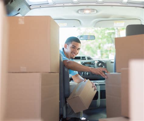 Difference Between Static And Dynamic Route Planning