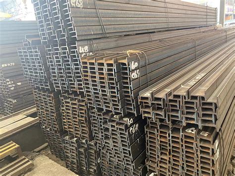 H型钢 佛山市钢苏钢铁有限公司 型材，管材，镀锌，板材，加工定制