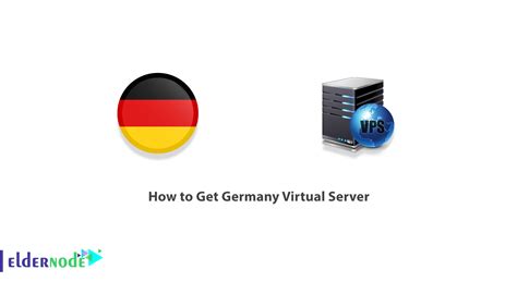 How To Install Fern Wifi Cracker On Ubuntu Eldernode Blog