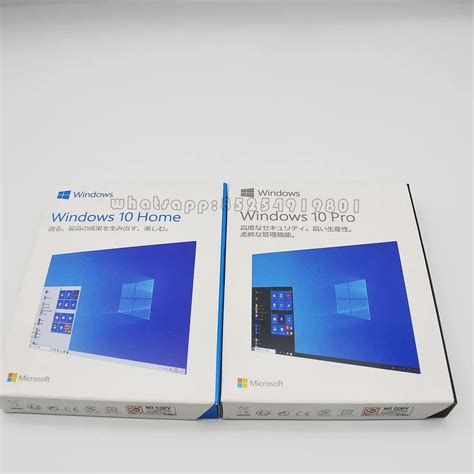 Microsoft Windows 10 Pro Free Download Available At 4499 Piece In Dharmanagar