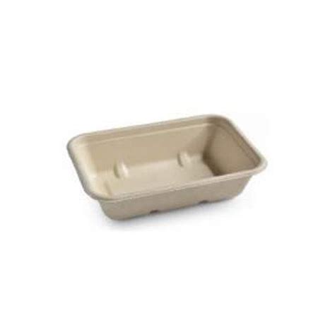 Retree 450ml Rec Box