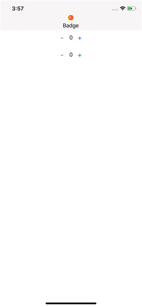 [bug] the size of skiasharp circle is smaller than intended on android · issue 9057 · xamarin