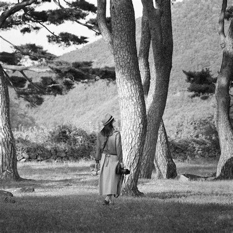 시크릿 가든 노래모음