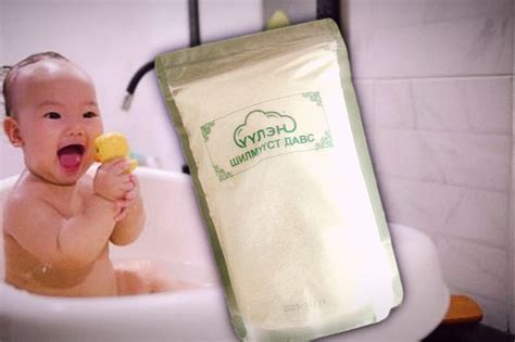 Үүлэн Шилмүүст давс маань Хүчилтөрөгчийн дутагдалтай үед Антибиотик хүчтэй эм хэрэглэсэн үед