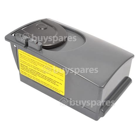 Gtech Battery BuySpares