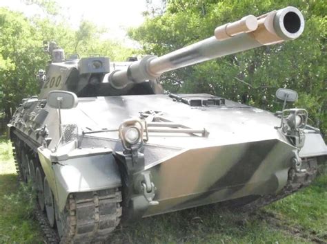 Next Patch And Beyond Wishlist Everything Except Tech Trees Part By Yontzee