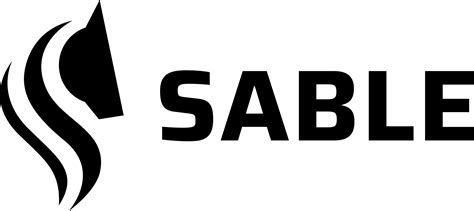 Sable Metal Fabrication Markham On