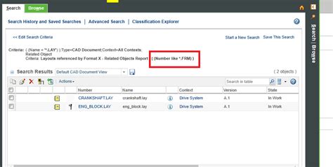 Link A Familly Table Drawing To Instances During I Ptc Community