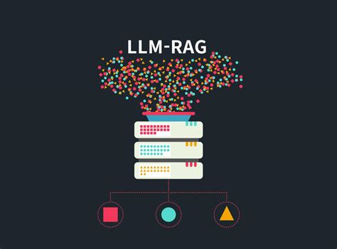 Linkedin Textnet 페이지 Rag 기반 Llm 데이터 생성 시 발생하는 오류와 해결 방법