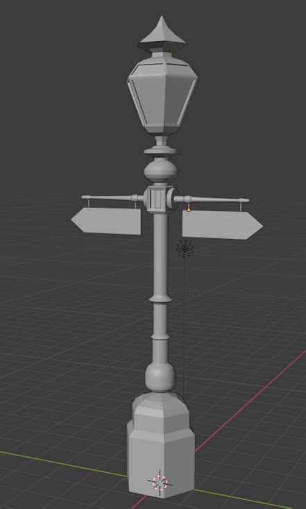 Devlog 4 Game Theme Assets And Main Character Design Crystal Edge