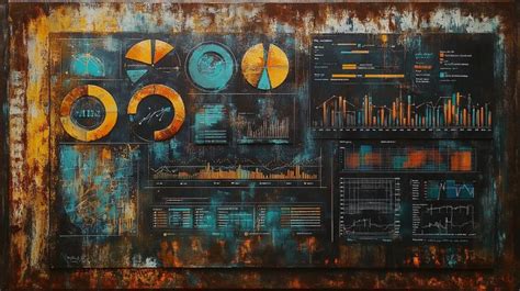 Guhaprasaanth Nandagopal On Linkedin Creating A Data Driven Dashboard