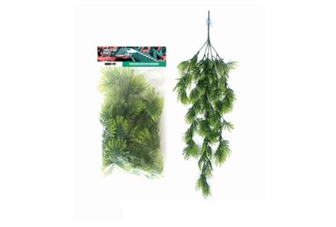 Leafy Grass Jd Reptiles Lb