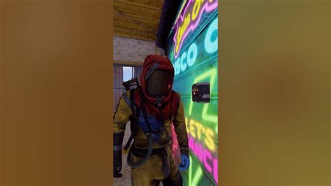 Oh No Dropped My C4 🏻rustpc Rustpcgame Rustgame Rust Rustconsole