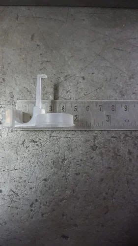 Multicolor Plastic Molded Articles Packaging Type Box At Best Price In New Delhi