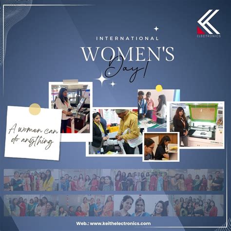 Keith Electronics Private Limited On Linkedin Keith Keithelectronics Keith Electronics Private Limited On Linkedin Keith Keithelectronics