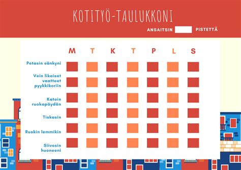 Koulut Alkaa Parhaimmat Vinkit Sujuvaan Koulunalkuun