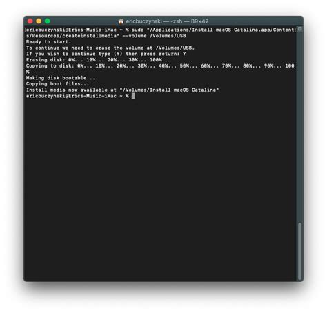 Clover MacOS Mac Building A Hackintosh