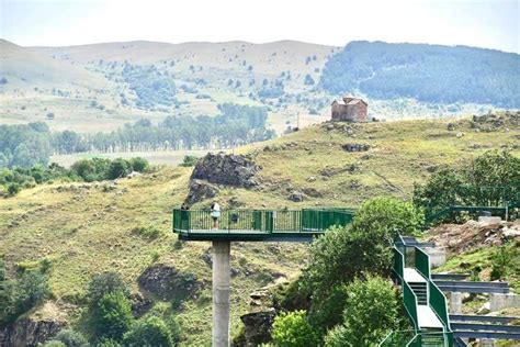 დაშბაშის კანიონის დღიანი ტური ქვემო ქართლი 0 Gel ნიმა ტურსი