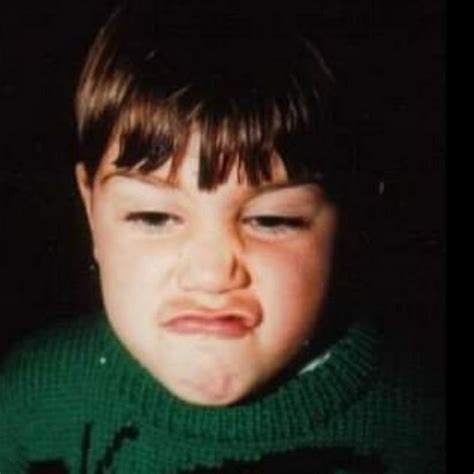 Jack Dick Coffey Youtube