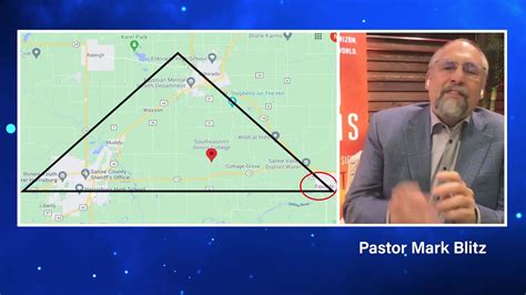 The 2024 Solar Eclipse The Big One Mark Biltz