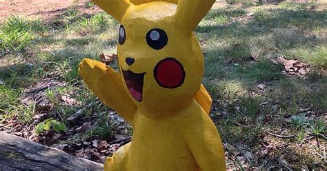 Pikachu Album On Imgur