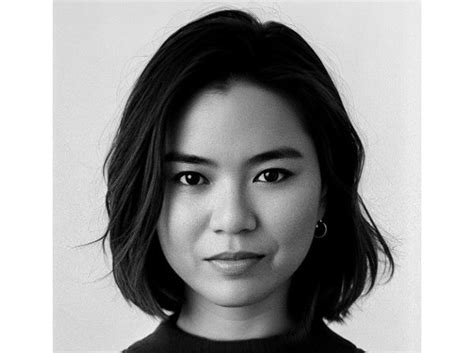 Phil Meredith On Linkedin Making The Complex Simple Breaking Down Silos Dataversity