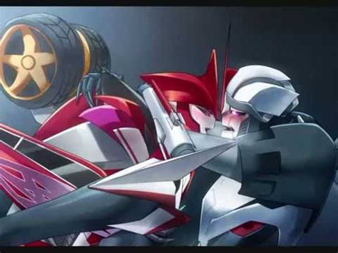 Transformers Yaoi Hot Mess YouTube