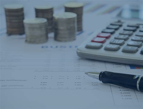 Dfsa Co Leads Report On Consumer Facing Ais Transformative Impact In Financial Services