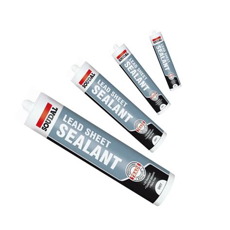 Lead Sealant 310ml Ontec Ltd