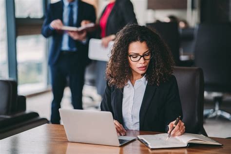 What Are HTML Columns And How Do You Use Them