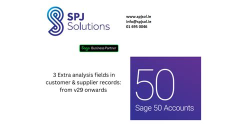 Extra Analysis Fields